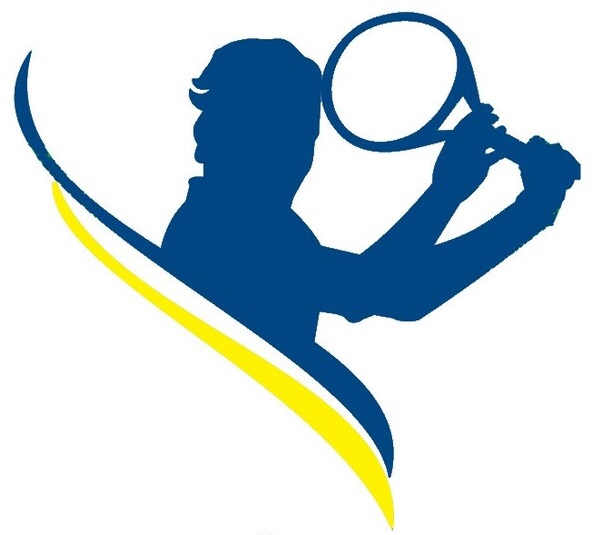 Filip Hájek :: ATP Vršava 2022